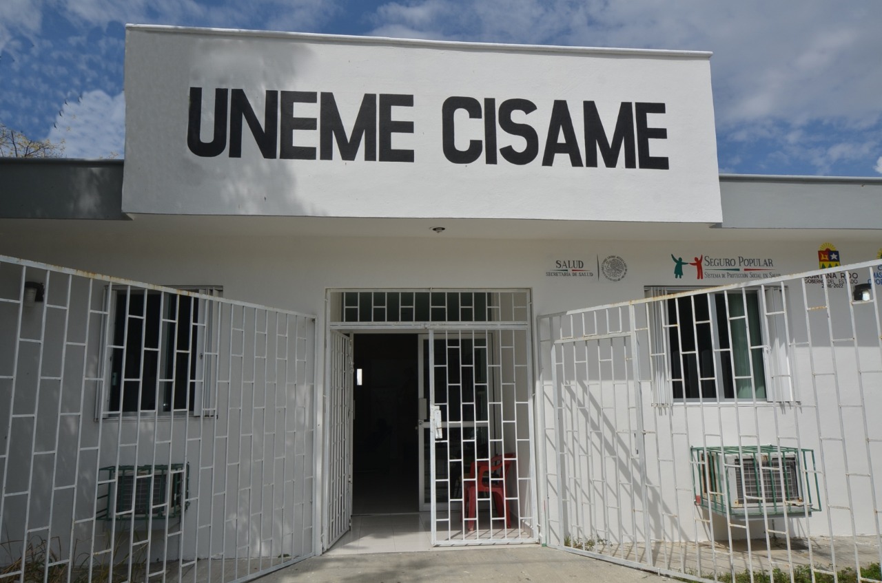 Se fortalecerá el Centro Integral de Salud Mental, con nuevo modelo de ...