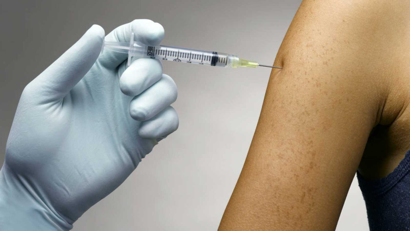 México optimiza terapia antirretroviral para personas que viven con VIH ...